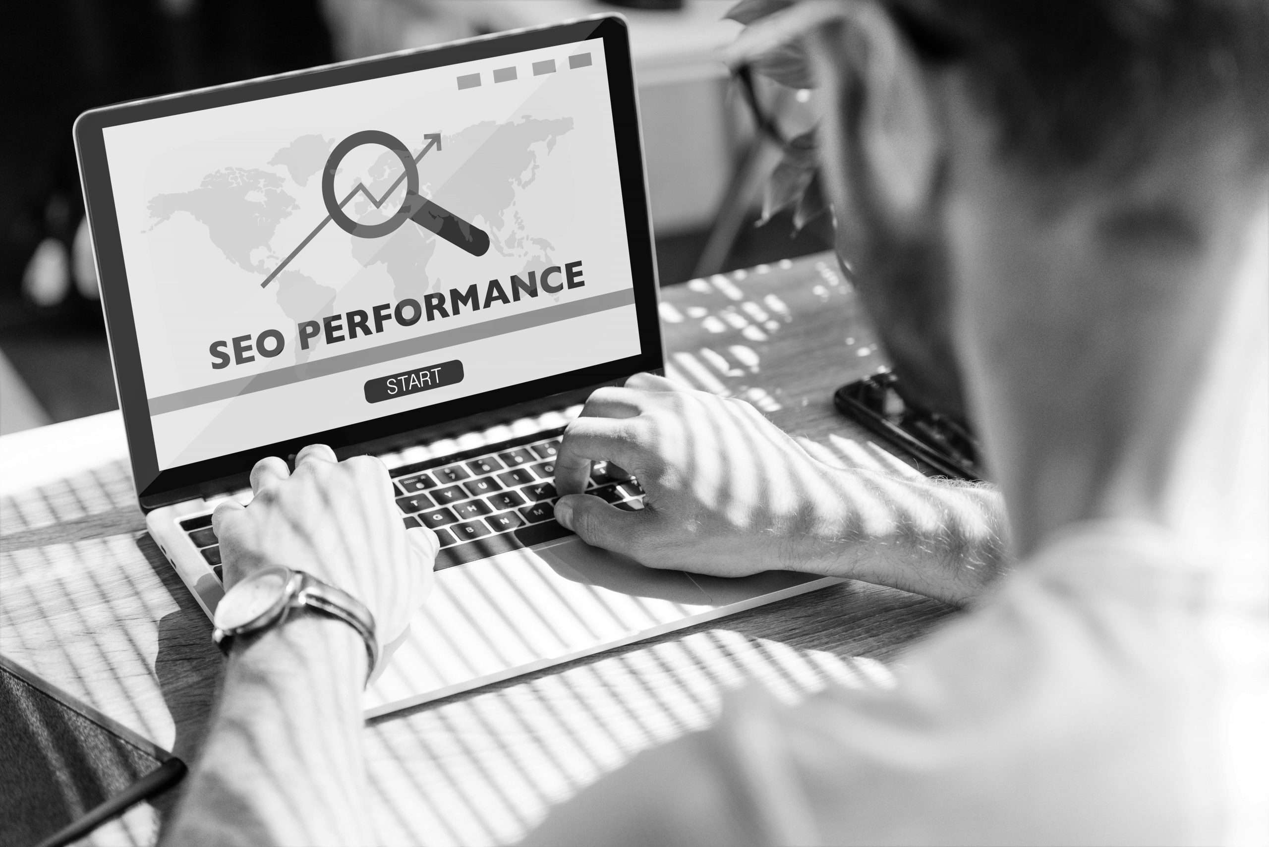 Boston SEO Agency Boston SEO Company SEO Services