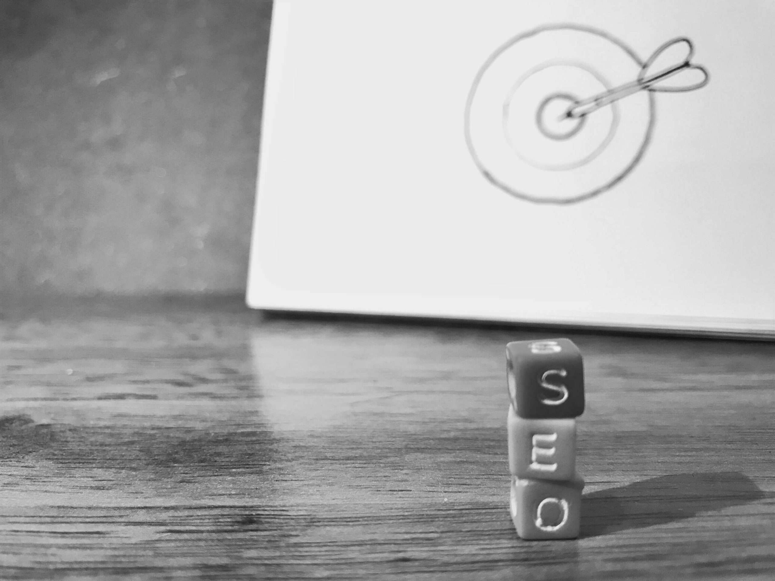 What Is Search Advertising